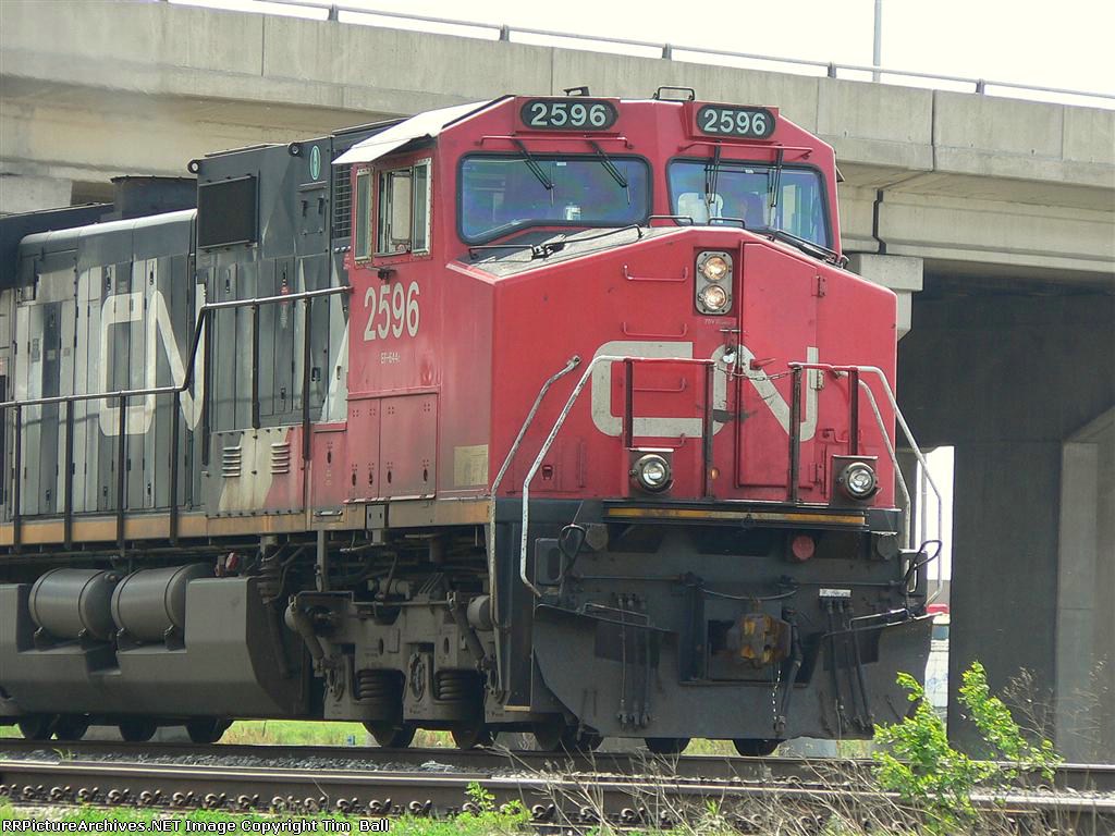 CN 2596